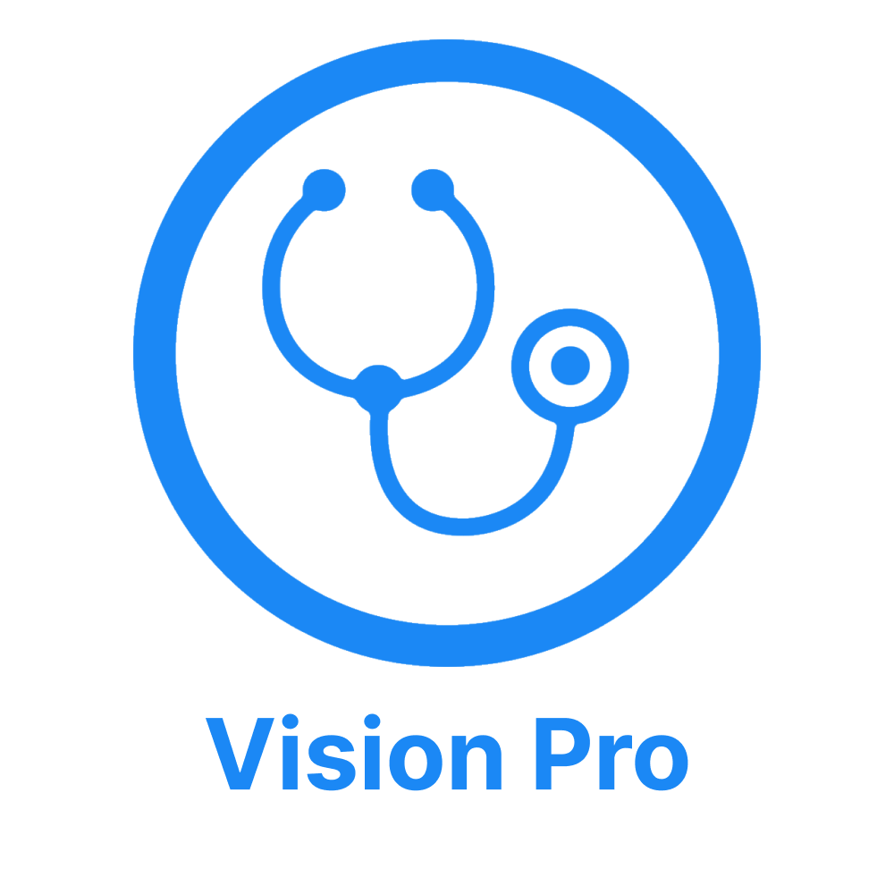 Діагностика з розбиранням Apple Vision Pro у Києві | Сервісний центр ...